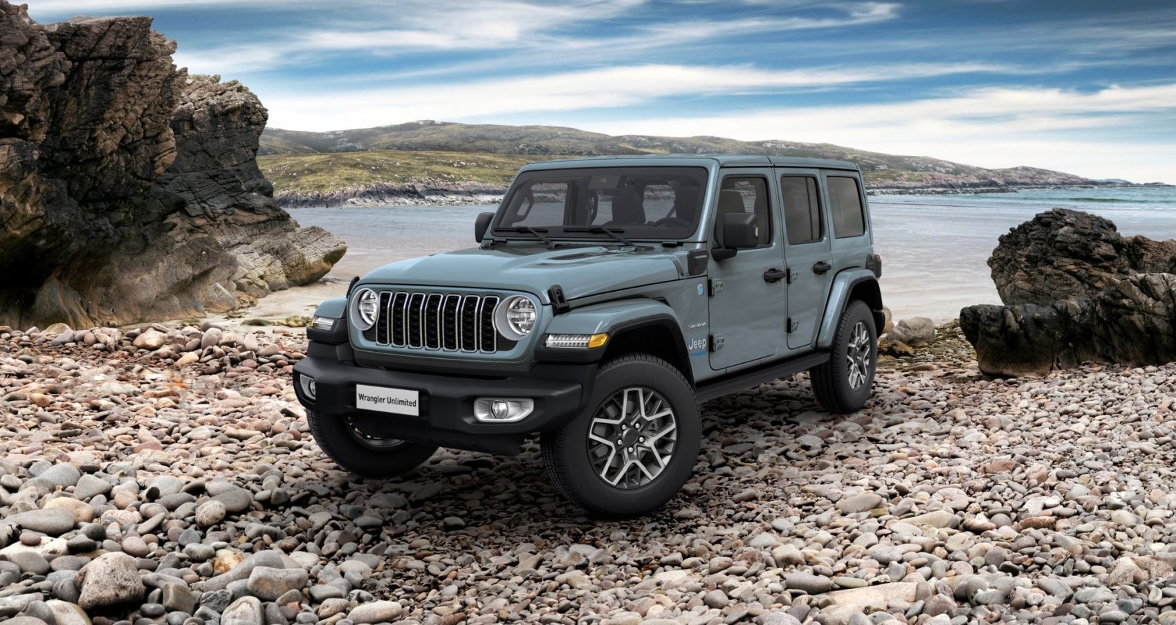 Ultimate Jeep Gear Ratio Chart: Optimize Performance and Efficiency ...
