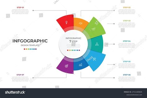 Detailed Teeth Chart for Adults: Visual Guide to Oral Health ...