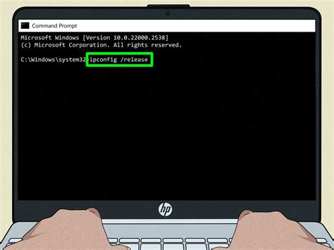 Access To The Path Is Denied - Imaginative Minds