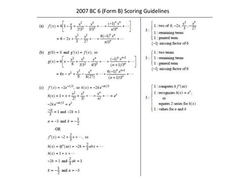 2025 Ap Statistics Formula Packet - Imaginative Minds