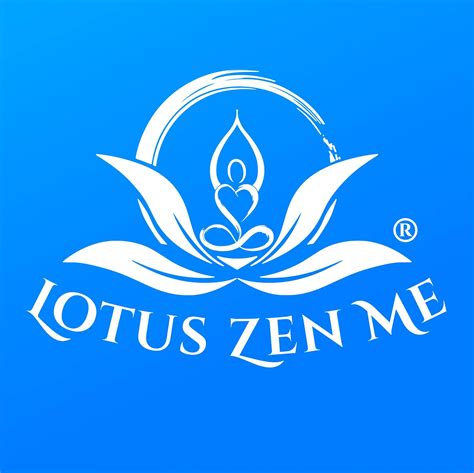 Unlocking Insights: A Beginner's Guide to Edgar Cayce Birth Chart ...