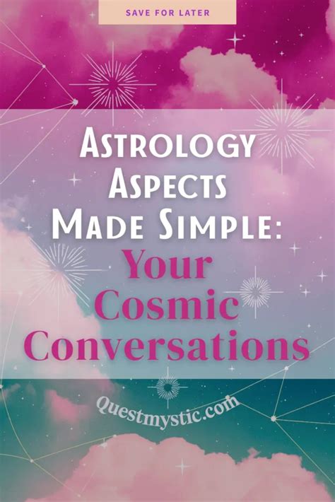 Mastering the Meridian Chart: Your Guide to Unlocking Astrological ...
