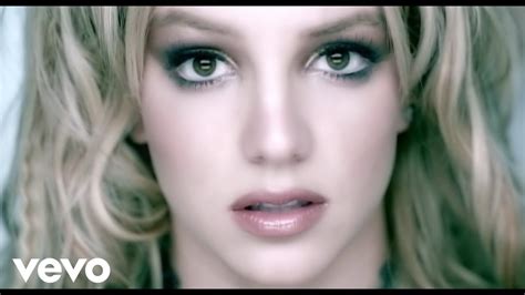 Britney.official Nude - Imaginative Minds