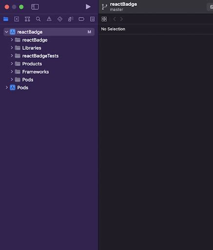 Return In React Native - Imaginative Minds