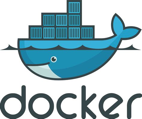 Docker Run With Env Variables - Imaginative Minds
