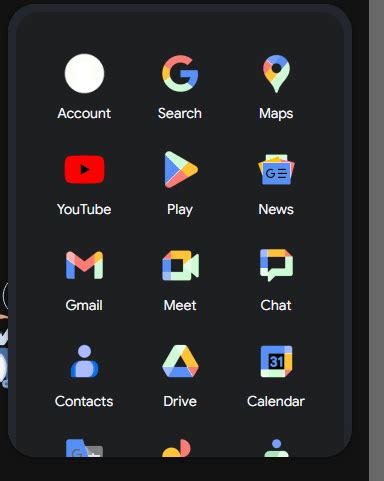 Open My Web Browser - Imaginative Minds