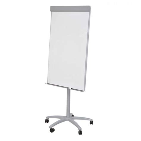 Boost Your Presentations with the Fastest Flip Chart Stand for ...