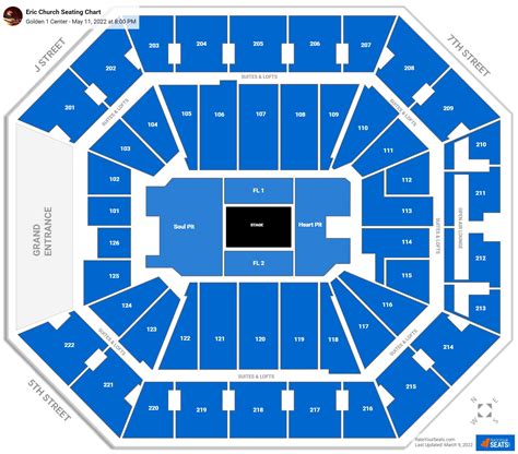 Quick Tips to Create a g1c Seating Chart in Minutes - Imaginative Minds