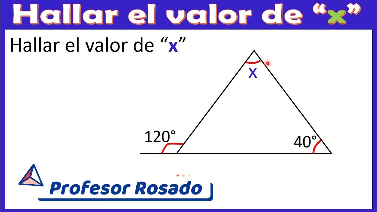 Hallar El Valor De X 37 Y 35 M - Imaginative Minds