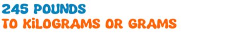 How Many Pounds Are In 17 Kilograms - Imaginative Minds