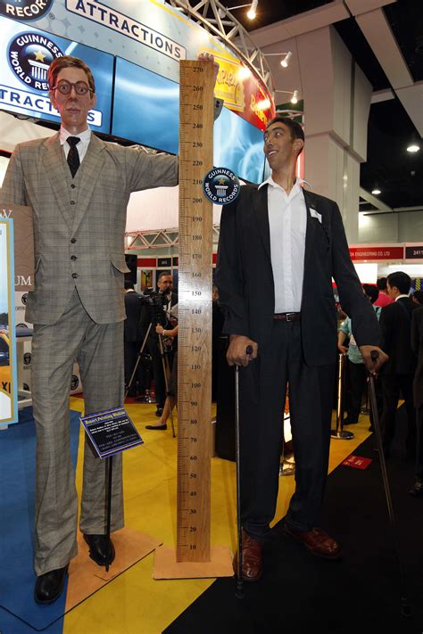 How Tall Is 69 Inches In Feet - Imaginative Minds
