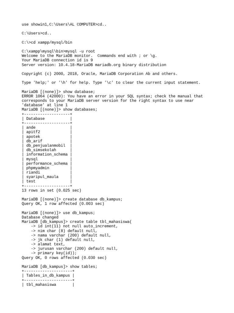 How To Append Data In Access - Imaginative Minds
