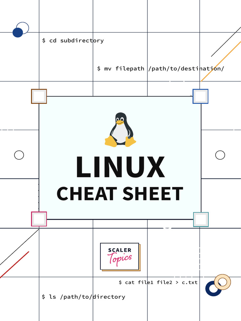 Change The Username In Linux - Imaginative Minds