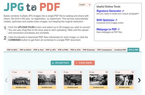 How To Convert Multiple Files From Word To Pdf - Imaginative Minds