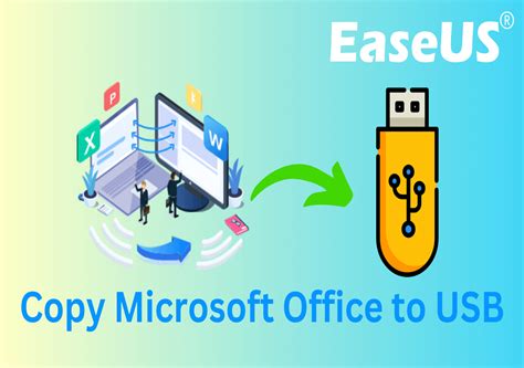 Microsoft Office Outlook Download - Tech Playground