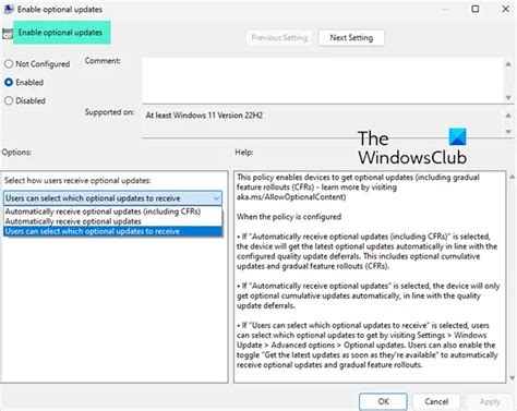 Windows Cannot Run The Gpupdate Instrumentation - Imaginative Minds