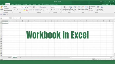How To Link 2 Cells In Excel - Imaginative Minds