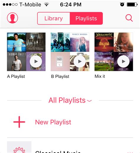 How To Make An Ionic Button Focusable - Imaginative Minds