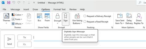 Sign In Outlook Web - Tech Playground