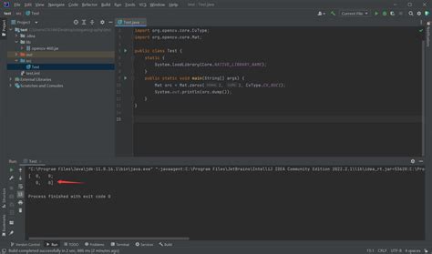 Maven Static L3 Data - Imaginative Minds