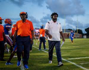 Experience Fast and Efficient James Island Charter Football Services - Imaginative Minds