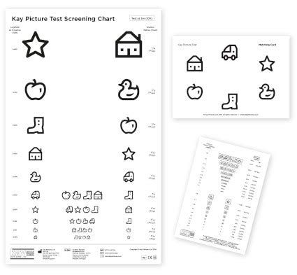 Kay Chart vs. Pie Chart: Which Best Visualizes Your Data? - Imaginative ...
