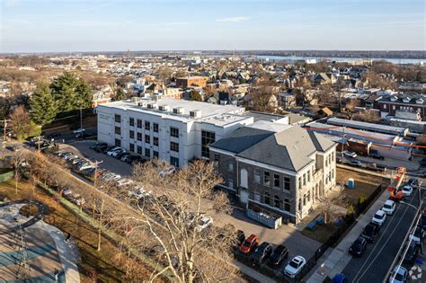 Keystone Academy Charter School: The Pillar Standing Tall in Education ...