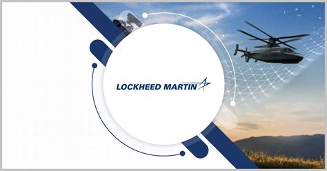 Lockheed Weapons - Tech Playground