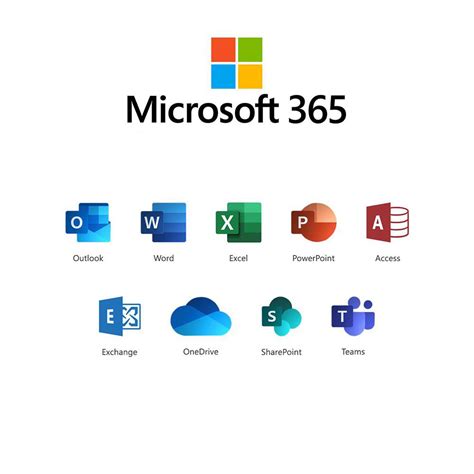 Login To Microsoft Office 365 - Tech Playground