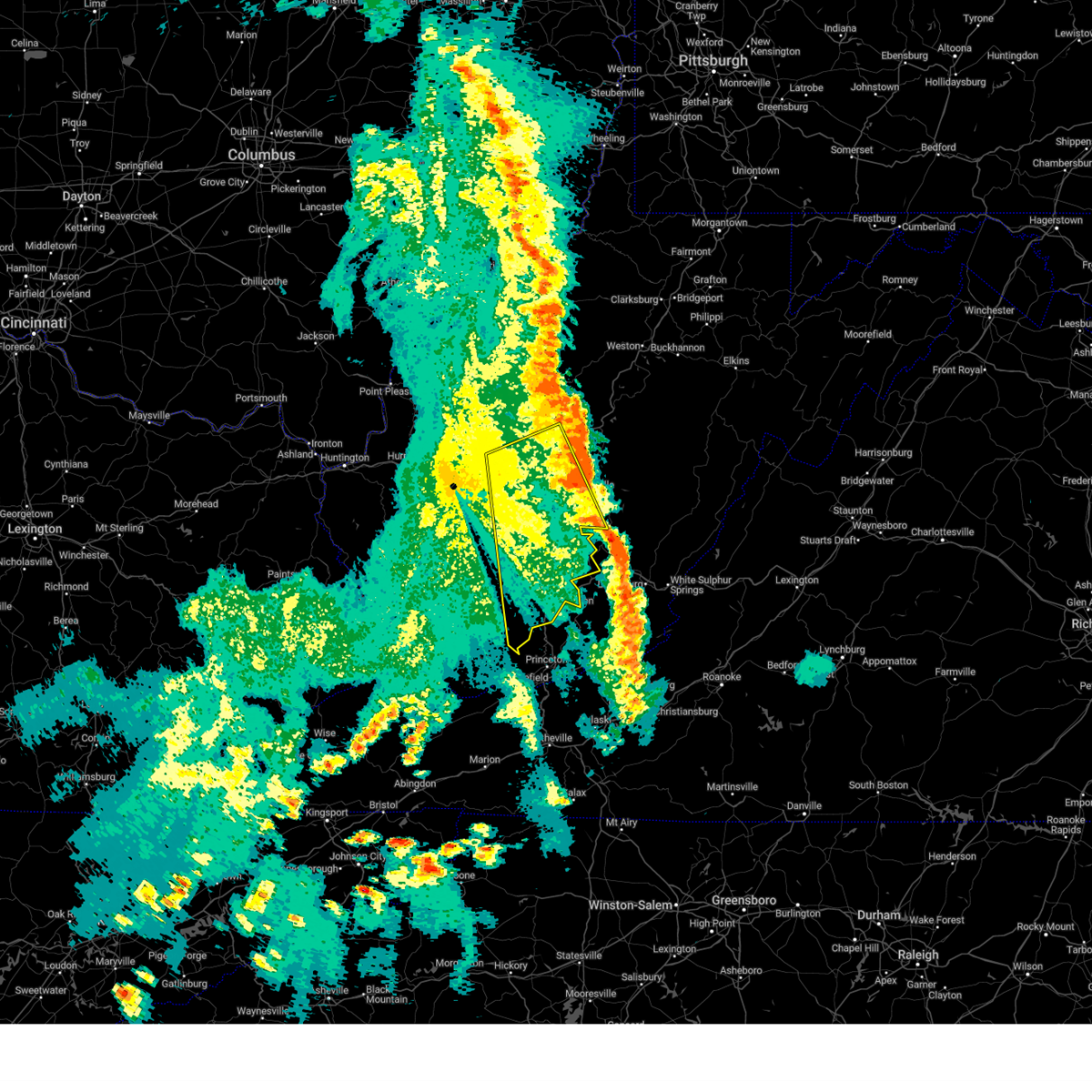 Wv Tax Maps - Tech Playground
