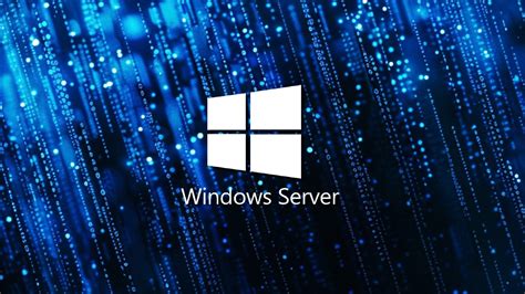 Windows Server Storage Service High Cpu - Imaginative Minds