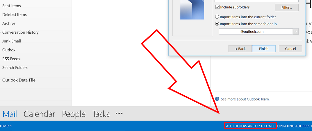 Office 365 Onedrive Login - Tech Playground