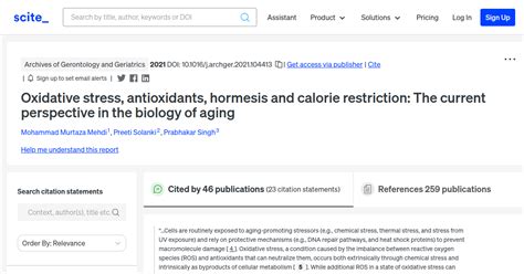 Unlocking Wellness: A Comprehensive Albon Dose Chart Guide ...