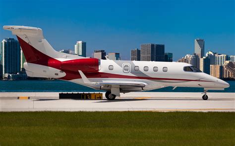 Luxury Private Jet Charter Miami: Elevate Your Travel Experience ...