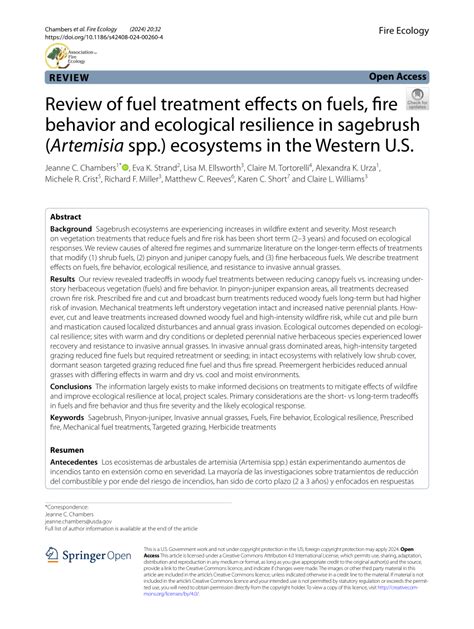 Justin Boone Trade Value Chart: Analyzing Its Impact on Investment ...