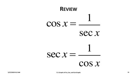 Select All That Have Negative Values. - Imaginative Minds