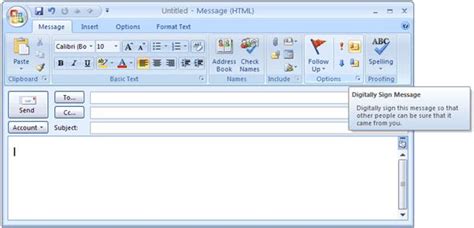 Sign In Outlook Com - Tech Playground