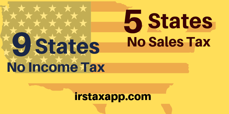 Car Sales Tax By State - Tech Playground