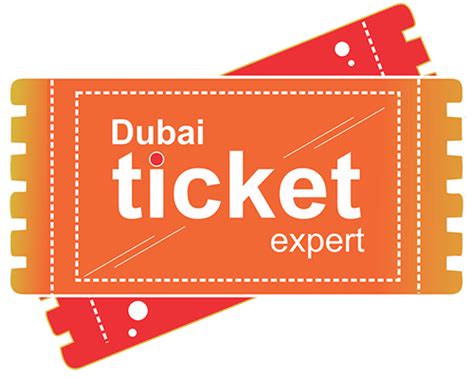 Ticket Prices To Dubai - Imaginative Minds