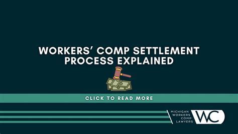 7 Key Insights from the Indiana Workers Comp Settlement Chart - Imaginative Minds