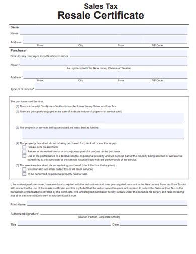 Sales Tax On Cars Texas - Tech Playground